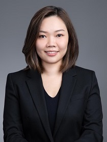 Opus Financial Group