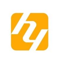 Opus Financial Group